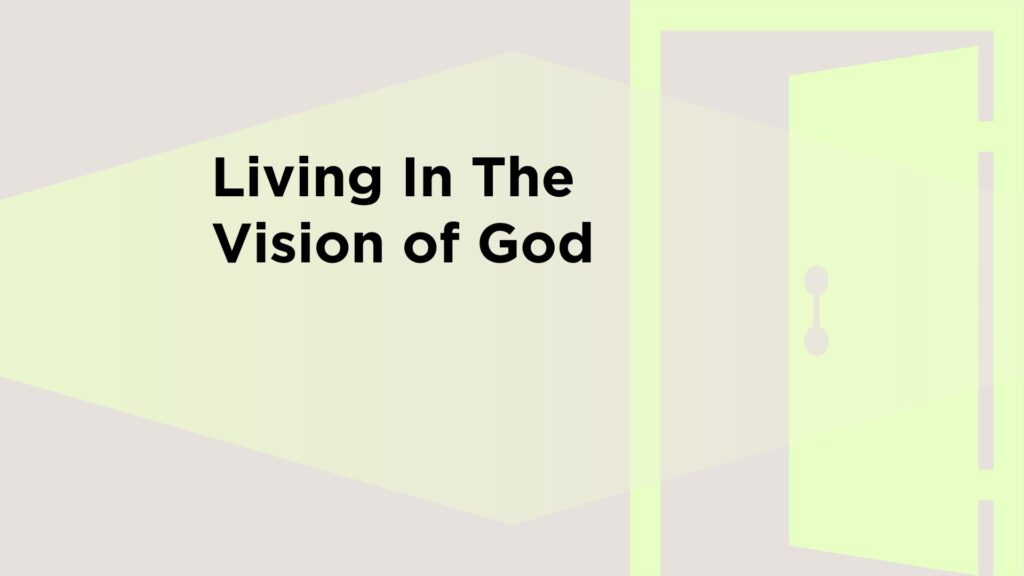 RENEW Sermons - Embracing Faith | Sermon Library, Inspiring and ...